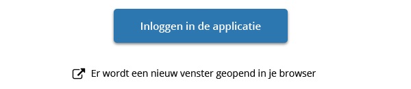 Inloggen Exact Multivers Online